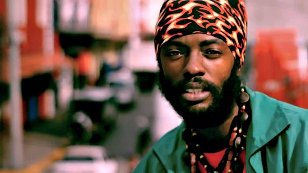 I Wayne - Alchetron, The Free Social Encyclopedia